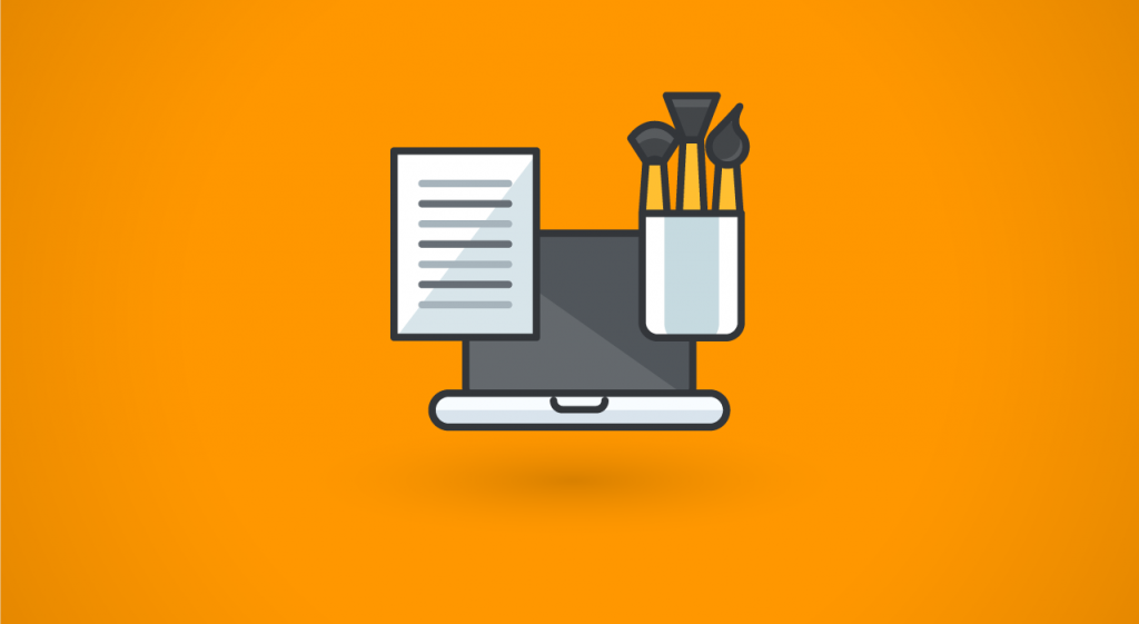 Marketing Archivos - Page 3 of 8 - Venngage Blog