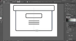 10 mejores softwares para crear íconos online en 2023 - Venngage Blog