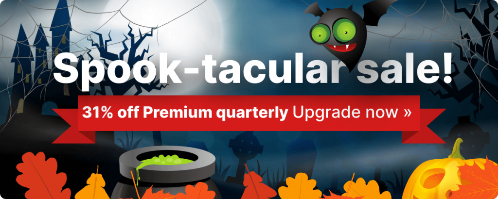 Guía para crear banners de correo electrónico que funcionen