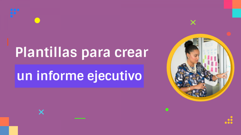 Guía de One Pager: Ejemplos, ideas y plantillas - Venngage Blog