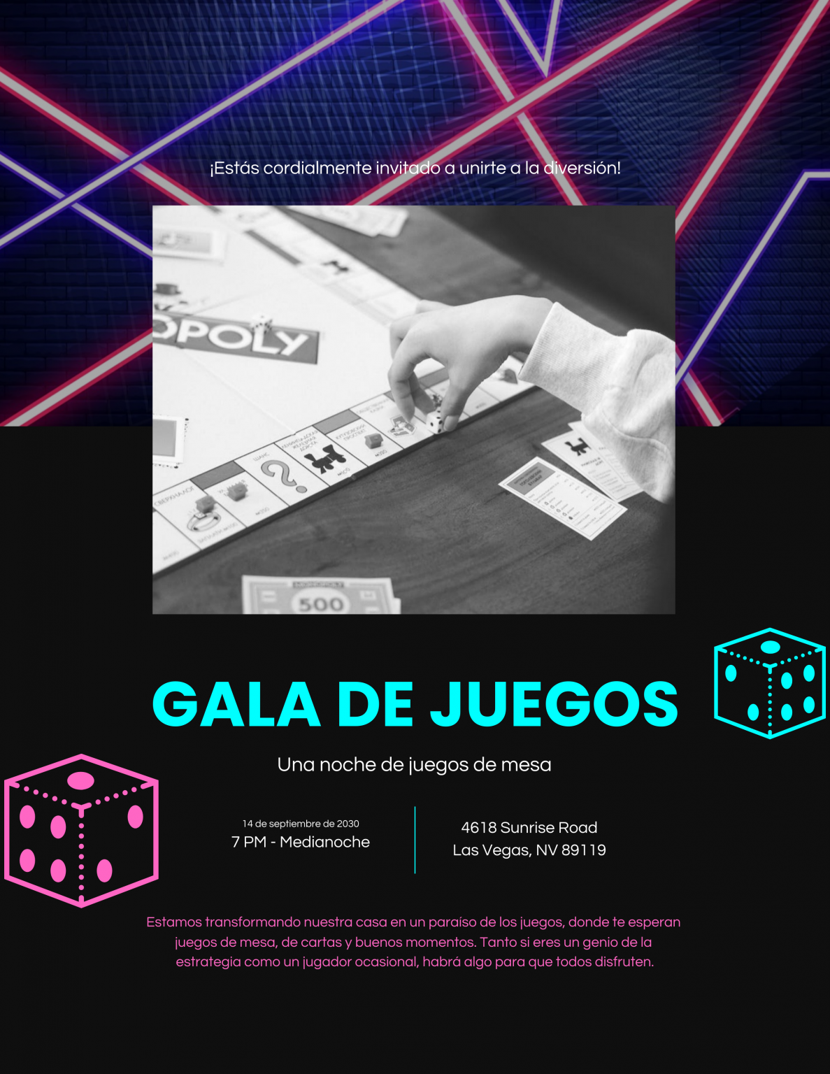 7 paletas de colores en tendencia para diseño gráfico en 2025 ...