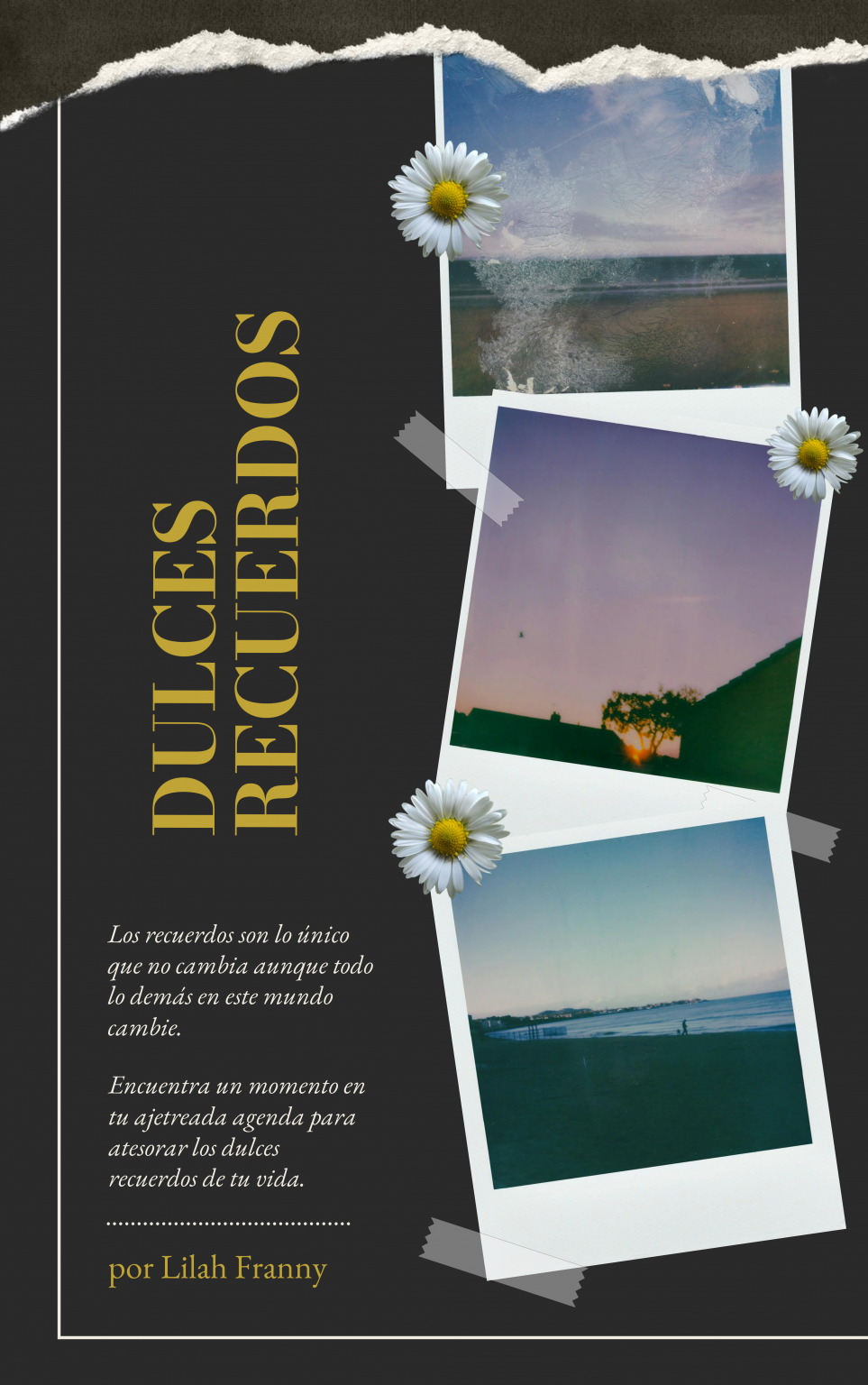 2016 is back: Cómo recrear el estilo visual en 2026 - Venngage Blog