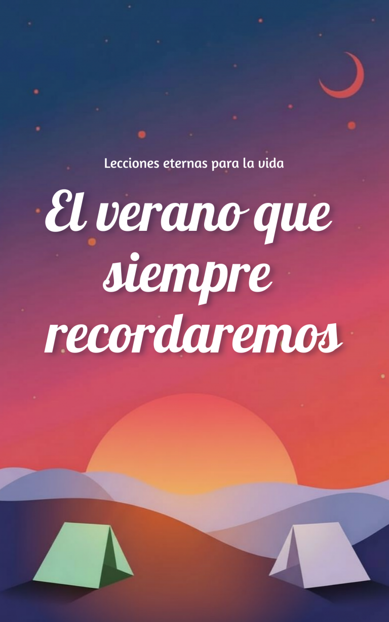 Cómo elegir la paleta de colores perfecta para tu proyecto en 2026 ...