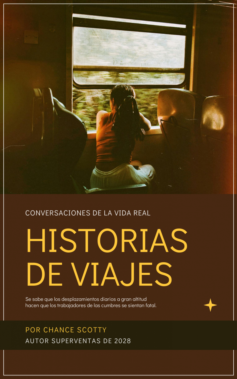 2016 is back: Cómo recrear el estilo visual en 2026 - Venngage Blog